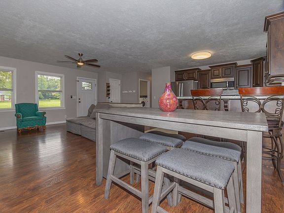 3520 Telescope Trce, Murfreesboro, TN 37127 | MLS #2543783 | Zillow