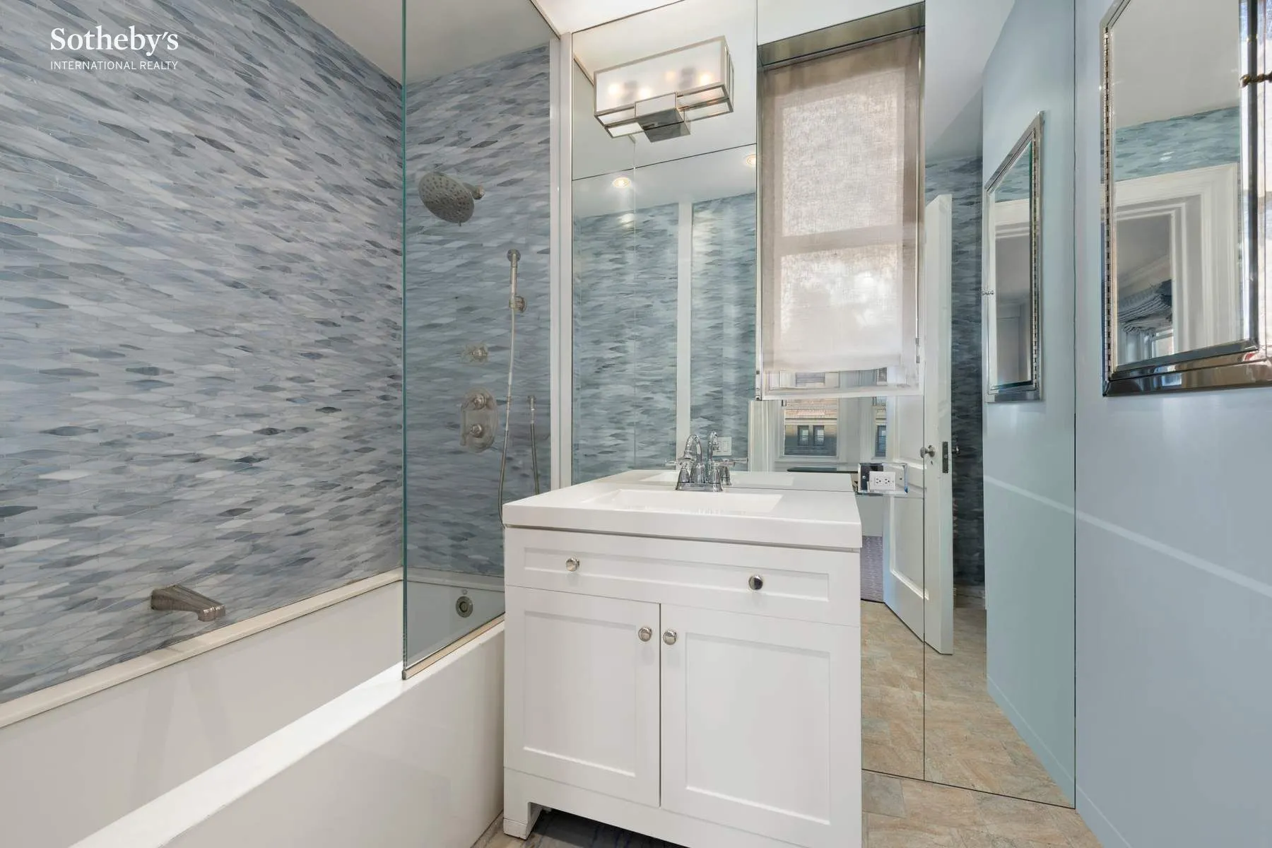 1035 Park Avenue #15A in Upper East Side, Manhattan | StreetEasy