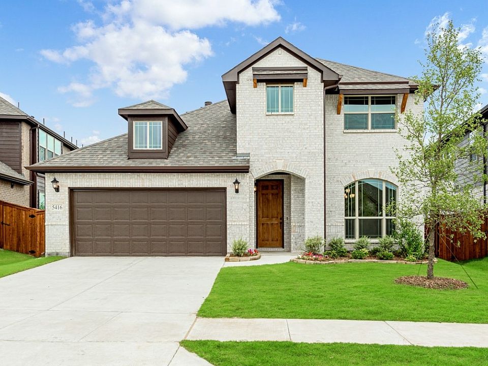 5416 Babcock Rd, Mckinney, TX 75071 | Zillow