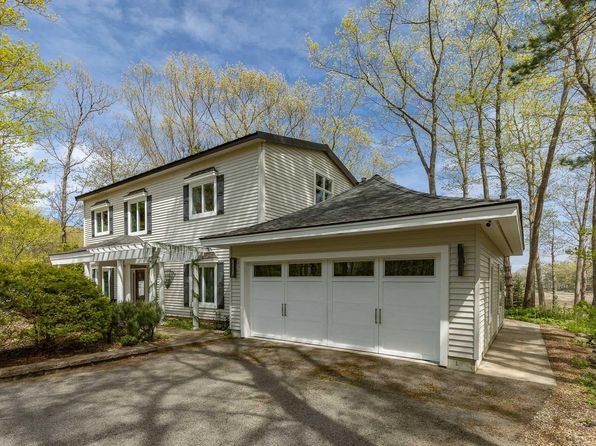 Rye NH Real Estate - Rye NH Homes For Sale | Zillow