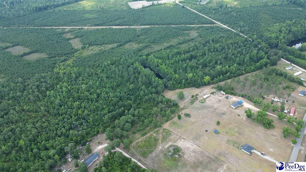 611 Johnnie Lee Rd, Coward, SC 29530 | Zillow