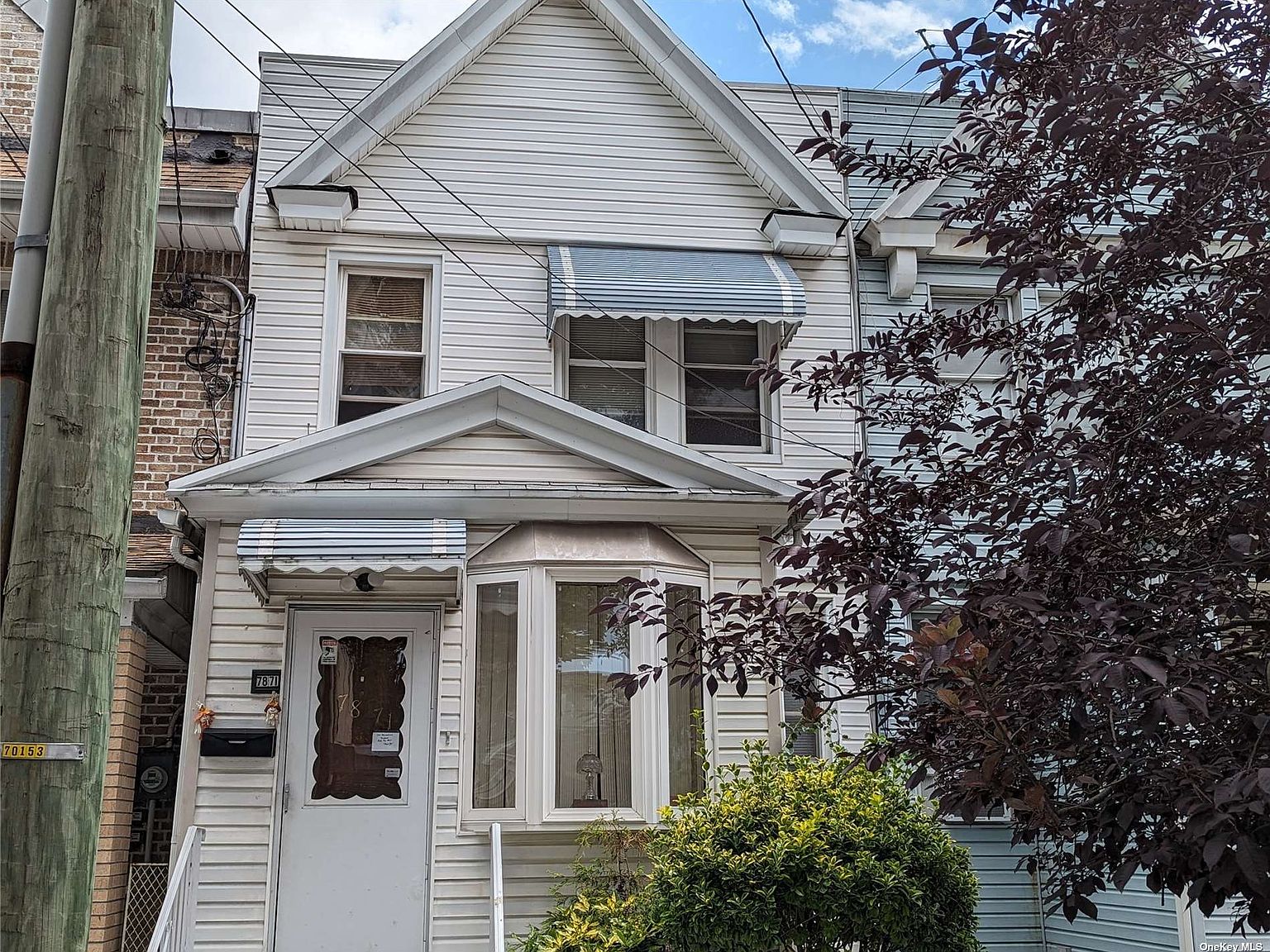 78-71 79th Lane, Glendale, NY 11385 | Zillow