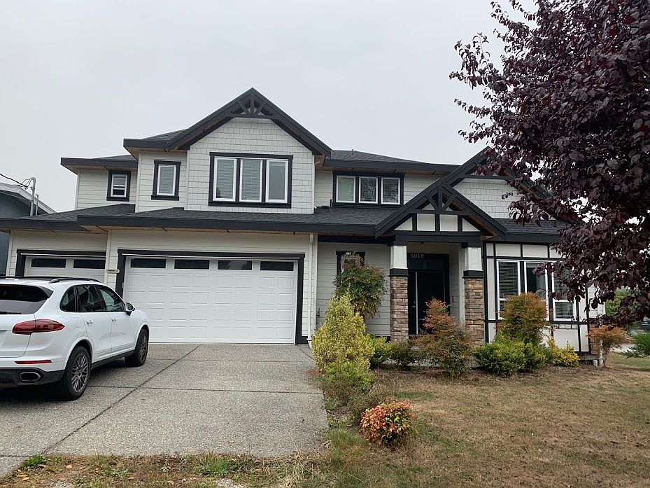 5019B Kadota Dr, Delta, BC V4M 1X4 | Zillow
