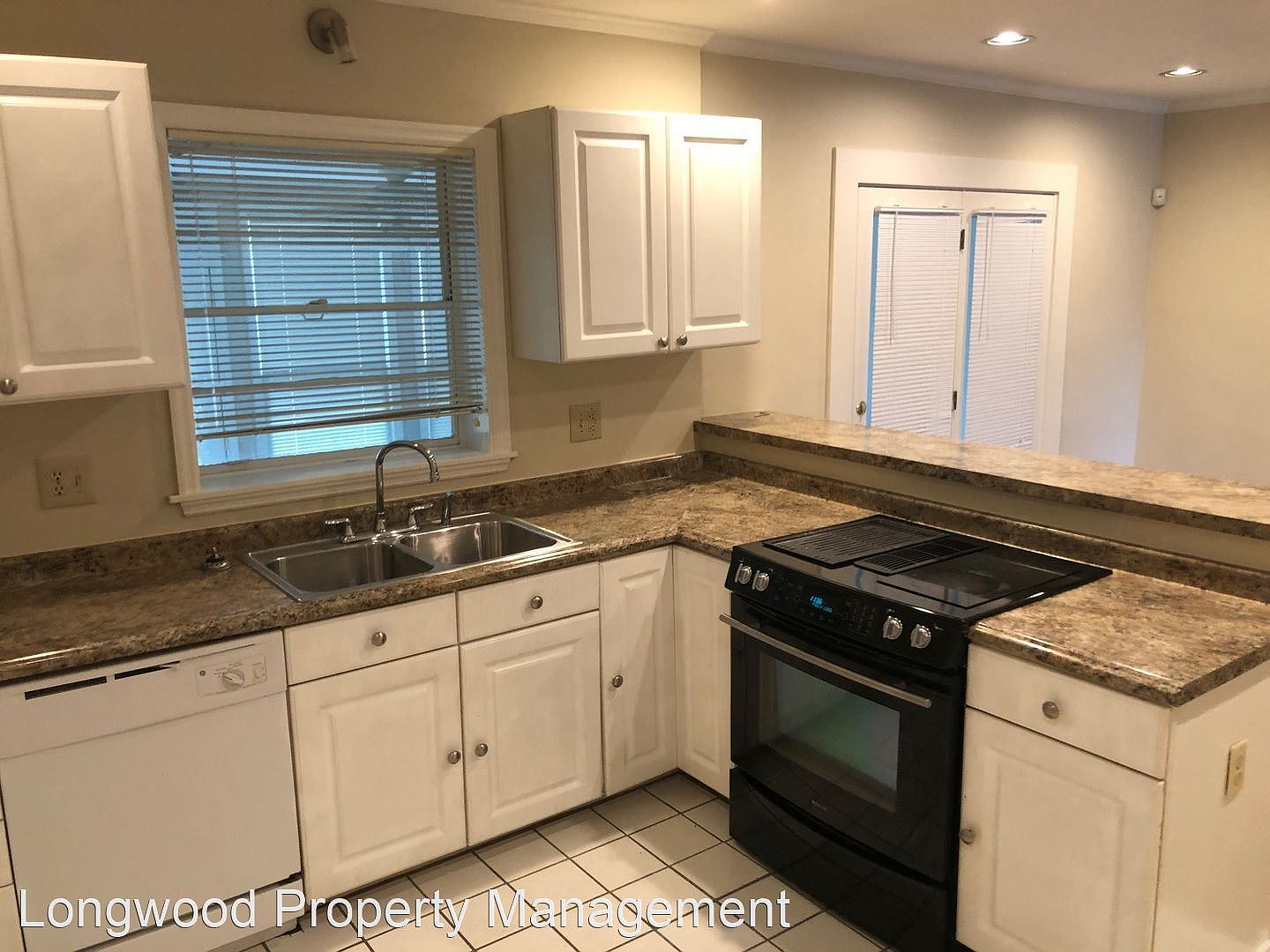 2002 N Decatur Rd NE, Atlanta, GA 30307 | Zillow