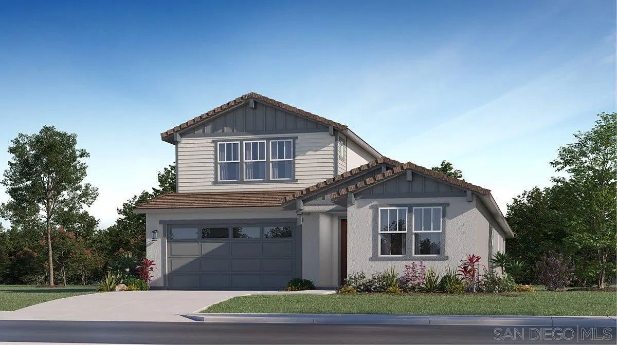 5536 Dora Way, Oceanside, CA 92057 | MLS #250020989 | Zillow