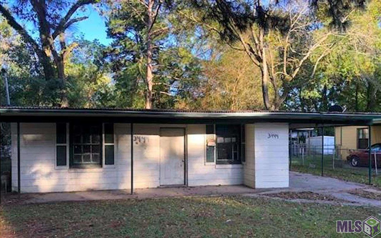 3444 Eaton St, Baton Rouge, LA 70805 | Zillow