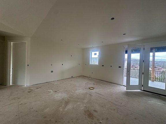 212 Weatherstone Drive UNIT 236, Branson West, MO 65737 | MLS #60280433 ...