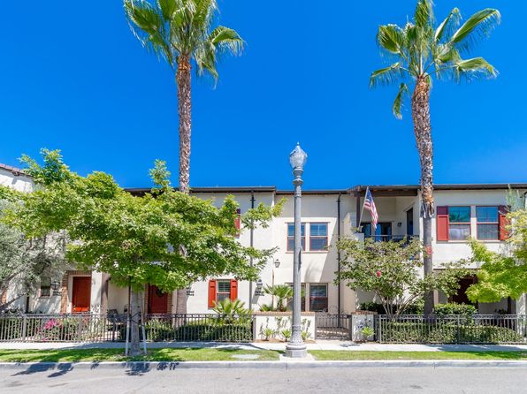 Anaheim CA Condos & Apartments For Sale - 30 Listings | Zillow