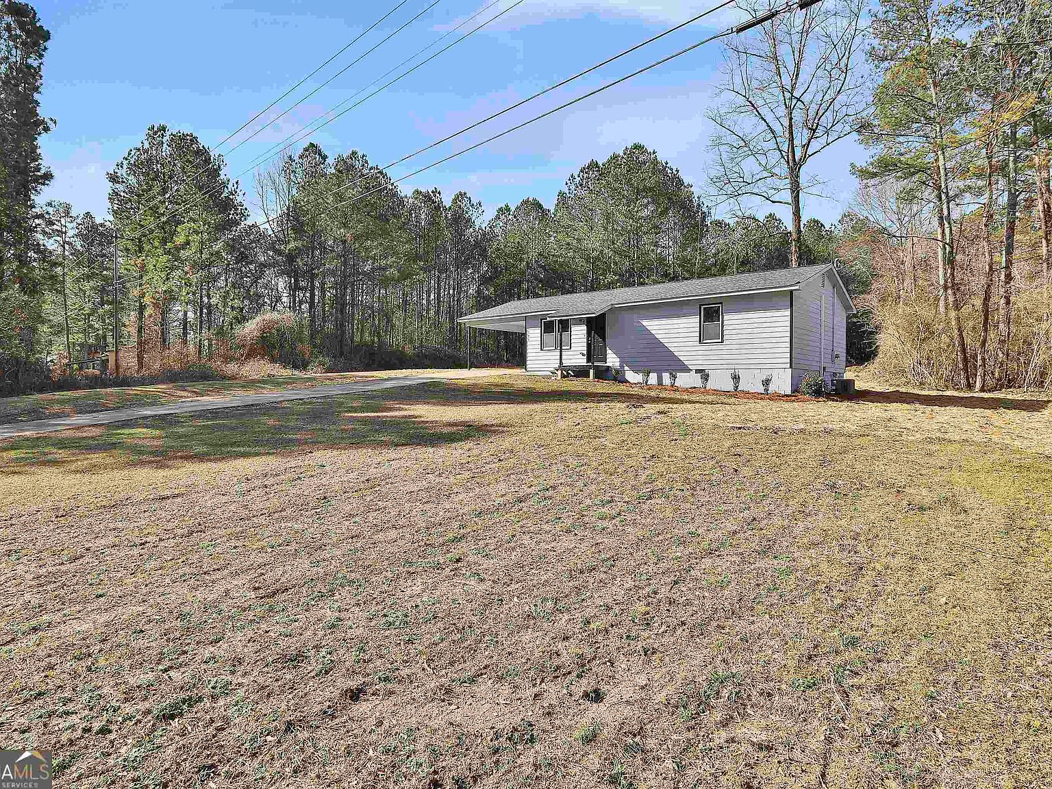 785 Ballard Bridge Rd, Carrollton, GA 30117 | Zillow