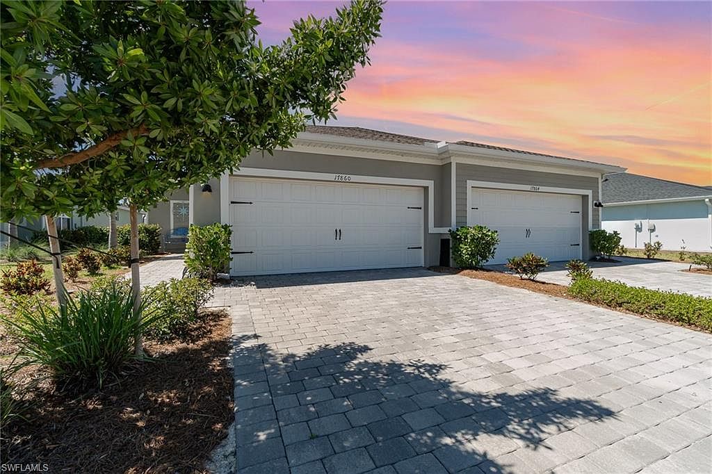 17860 Palmetto Pass Ln, Punta Gorda, FL 33982 | MLS #225030525 | Zillow