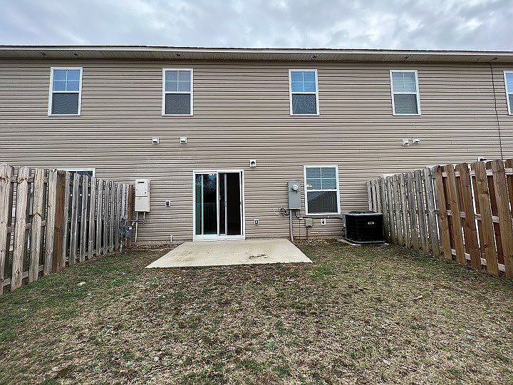 2965 Old Field Rd, Sumter, SC 29150 | Zillow