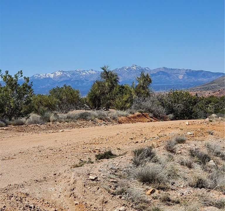 14605 E Randy Ranch Rd, Kingman, AZ 86401 | Zillow