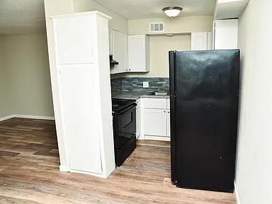 Aspen Way Apartments - I04 - 1014 NW 89th St Oklahoma City OK | Zillow