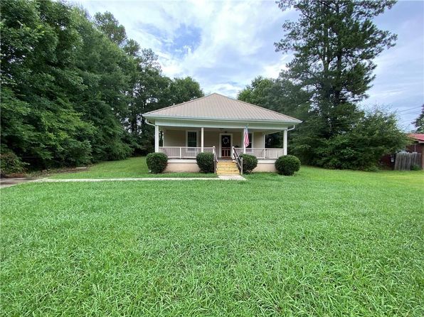 Rome GA Single Family Homes For Sale - 144 Homes | Zillow