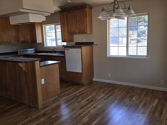 10455 Sunset Ridge Dr, Kelseyville, CA 95451 | Zillow