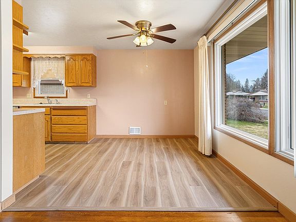 3105 W Decatur Ave, Spokane, WA 99205 | Zillow