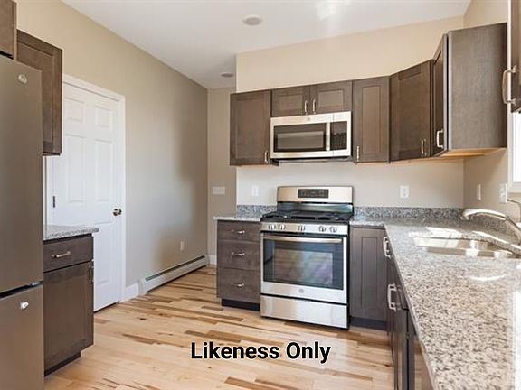 81 Bluevale Street, Fairfax, VT 05454 | MLS #4961505 | Zillow