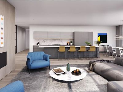 60 Wilton Rd #2C, Westport, CT 06880 | MLS #170484039 | Zillow