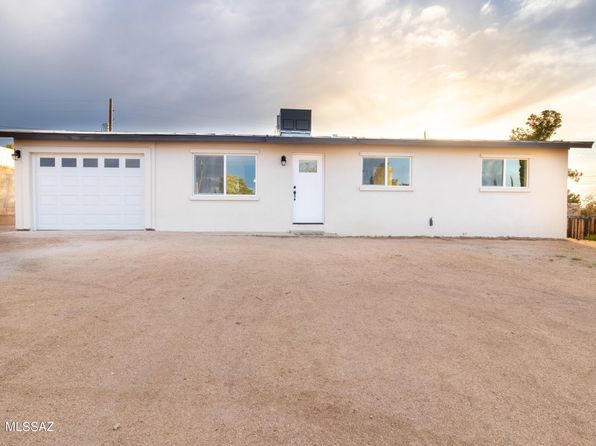 Oracle Real Estate - Oracle AZ Homes For Sale | Zillow