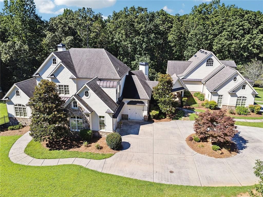 150 Sherwood Ln, Canton, GA 30115 | MLS #7254037 | Zillow