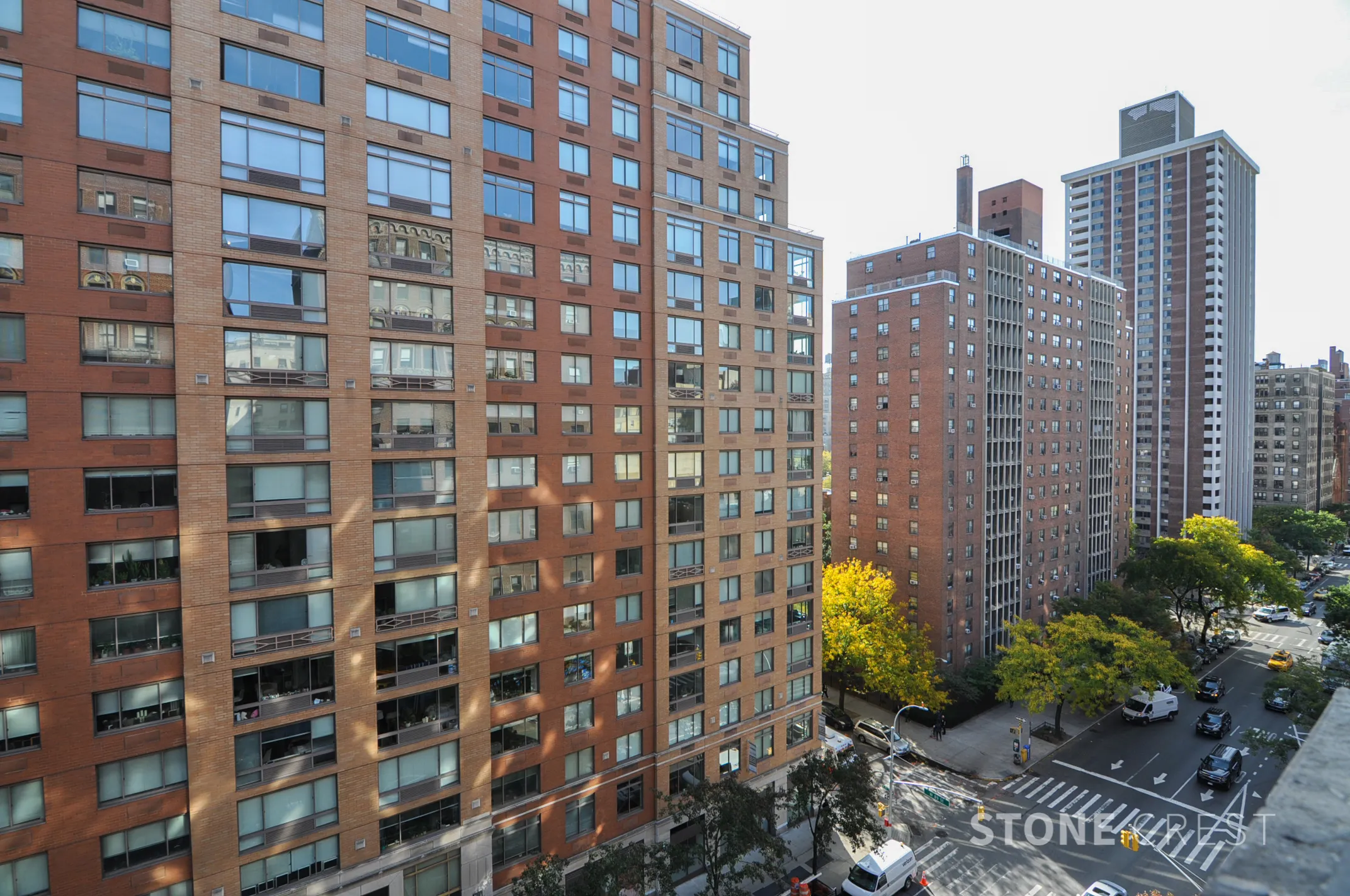 200 West 90th Street #10D in Upper West Side, Manhattan | StreetEasy