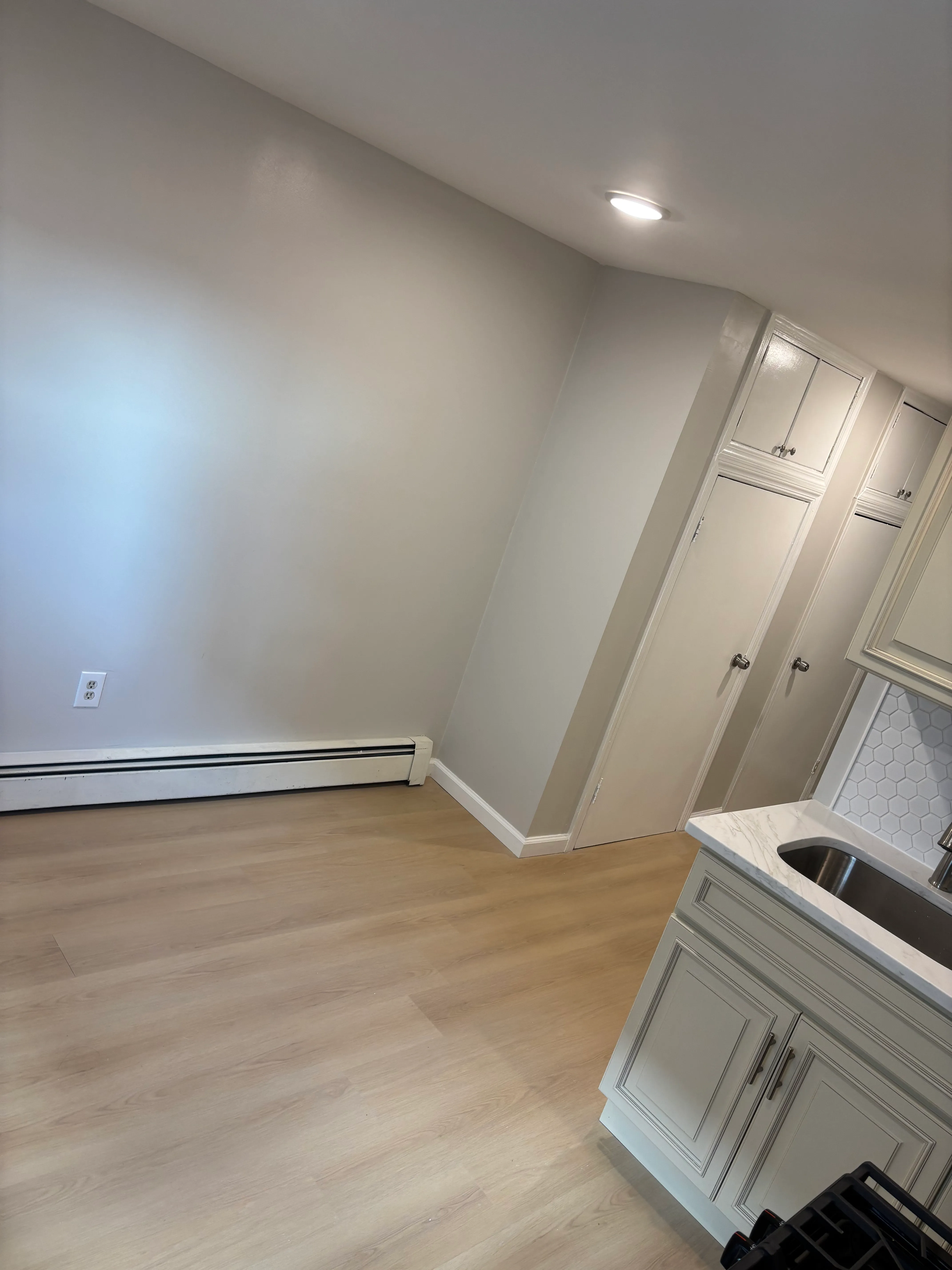 85 Mallory Avenue #1 in Jersey City, New Jersey | StreetEasy