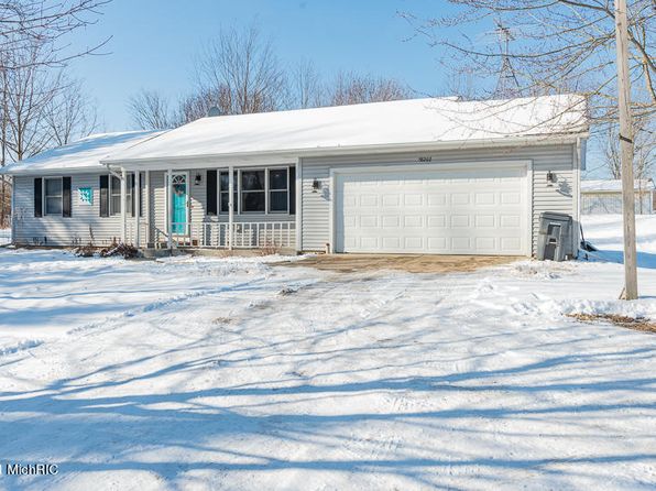 Lawrence Real Estate - Lawrence MI Homes For Sale | Zillow
