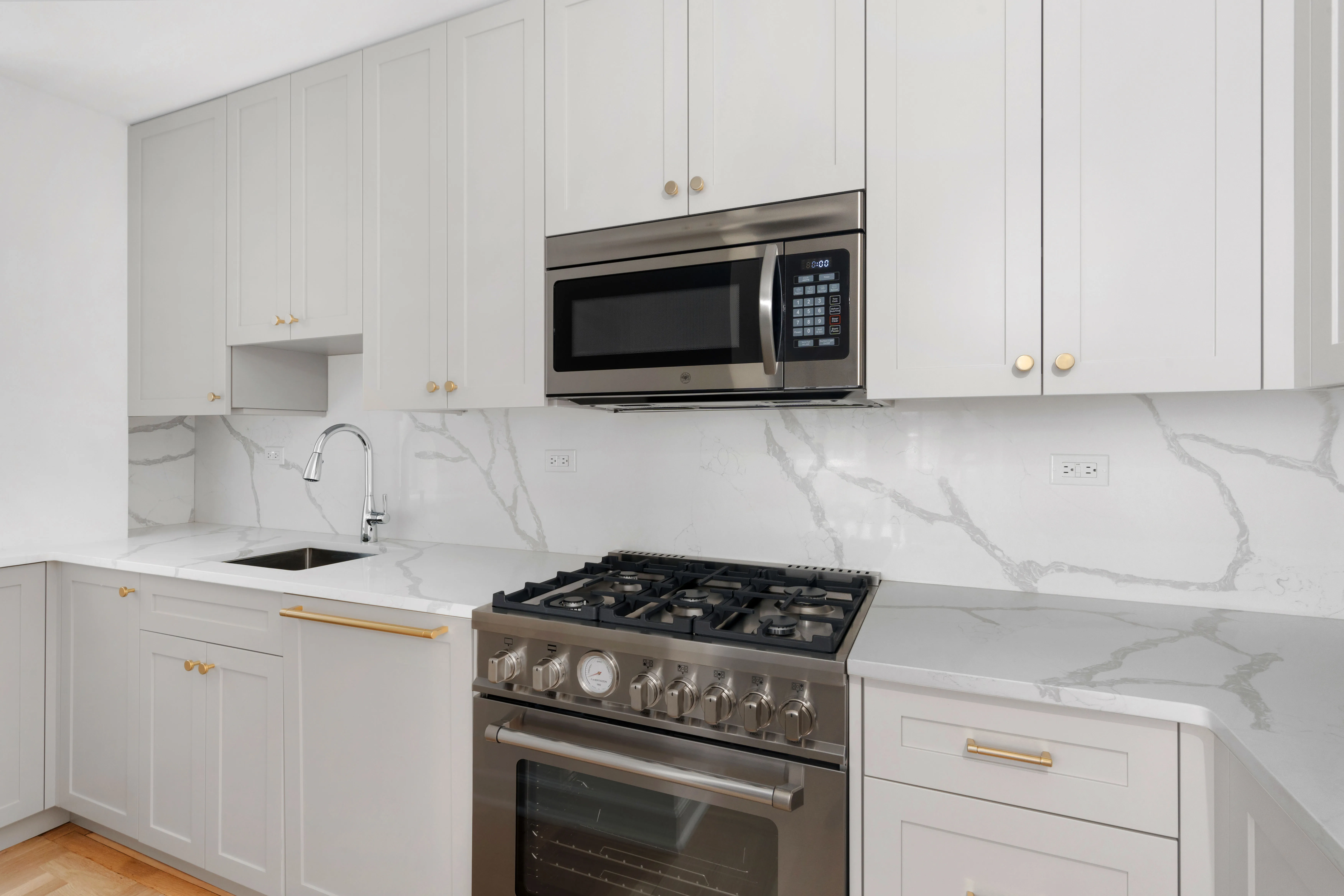 225 East 79th Street #7CD in Yorkville, Manhattan | StreetEasy