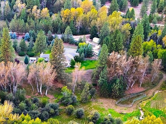 Nhn Bears Rd, Stevensville, MT 59870 | MLS #30043665 | Zillow