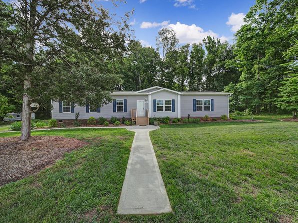 Rental Listings in Midland NC - 11 Rentals | Zillow