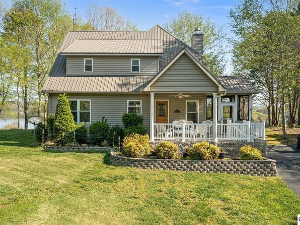 Bee Spring Real Estate - Bee Spring KY Homes For Sale | Zillow