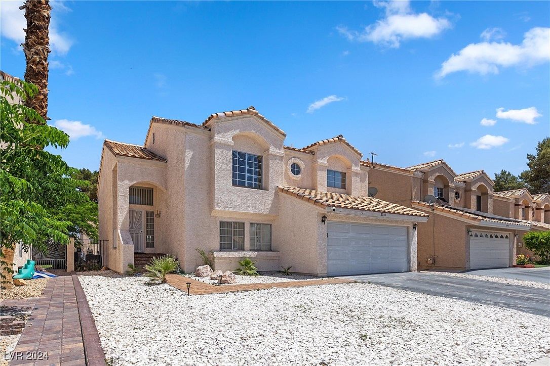 2788 Quaker Ridge Rd, Las Vegas, NV 89142 | MLS #2628705 | Zillow