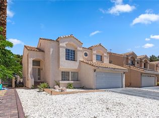 2805 Rungsted St, Las Vegas, NV 89142 | MLS #2632294 | Zillow