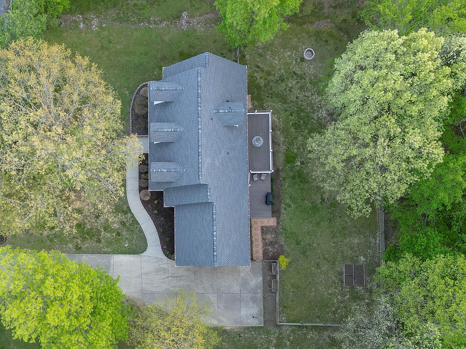 7203 Hidden Lake Dr, Fairview, TN 37062 | MLS #2511700 | Zillow