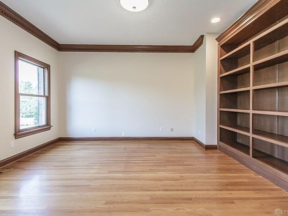 2000 Fauber Rd, Sugarcreek Township, OH 45385 | Zillow