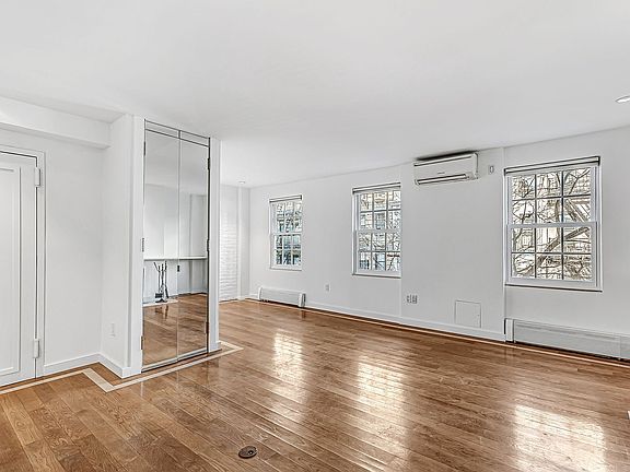 232 W 15th St APT 2, New York, NY 10011 | Zillow