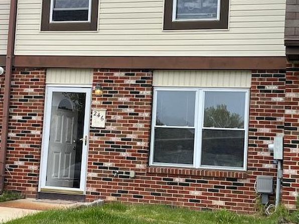Brick NJ Real Estate - Brick NJ Homes For Sale | Zillow