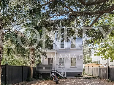 5 E Hampstead Sq Charleston SC | Zillow
