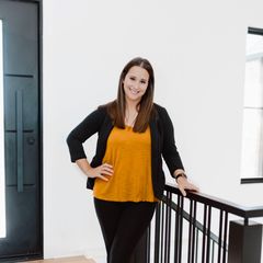 Christi Mills - Real Estate Agent in Wichita, KS - Reviews | Zillow