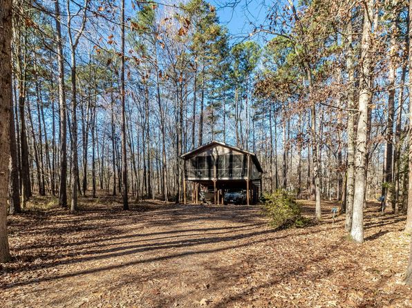 Thomson GA Real Estate - Thomson GA Homes For Sale | Zillow