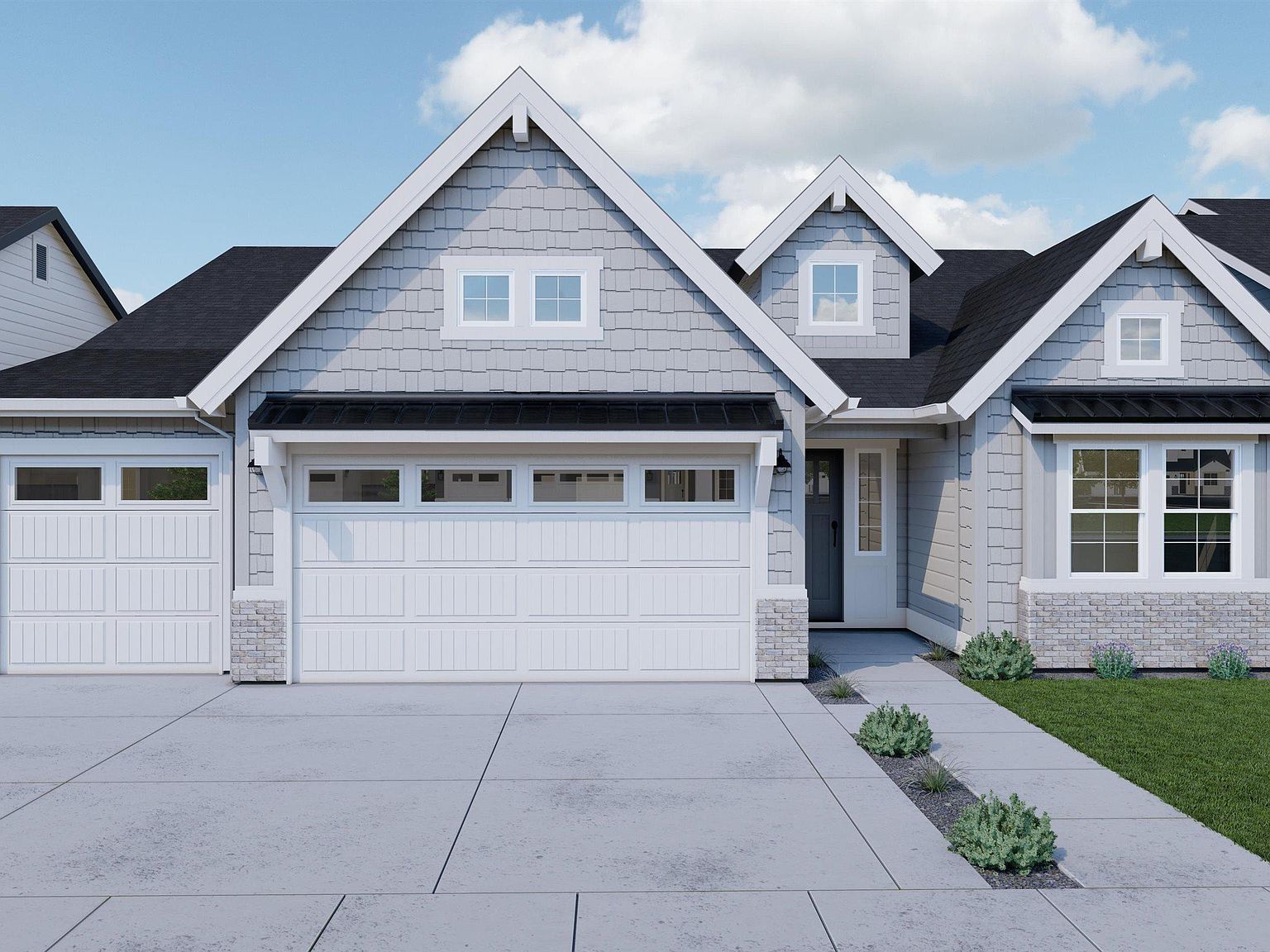 6537 S Utmost Way, Meridian, ID 83642 | MLS #98938521 | Zillow