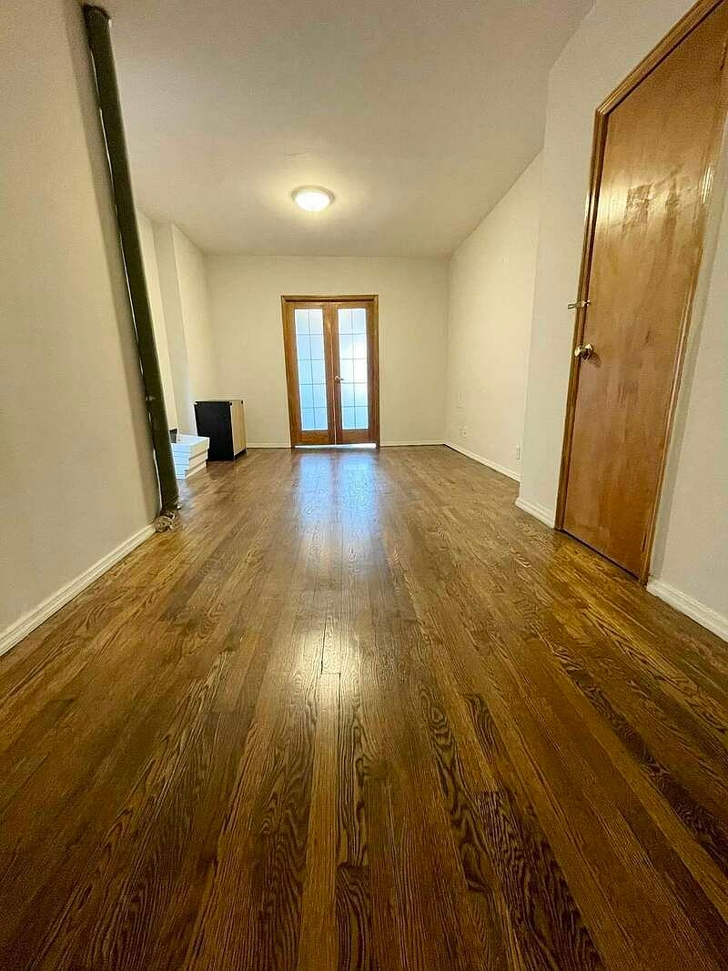 174 Rivington St APT 4D, New York, NY 10002 | Zillow