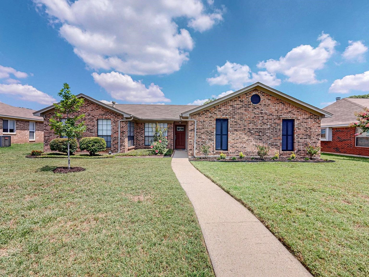 1305 Colmar Dr, Plano, TX 75023 | Zillow