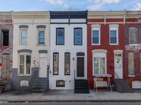 21217 Real Estate - 21217 Homes For Sale | Zillow