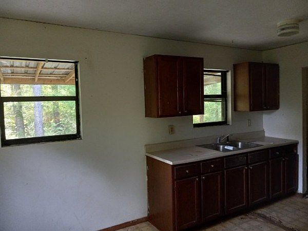 337 County Road 7, Stringer, MS 39481 | Zillow