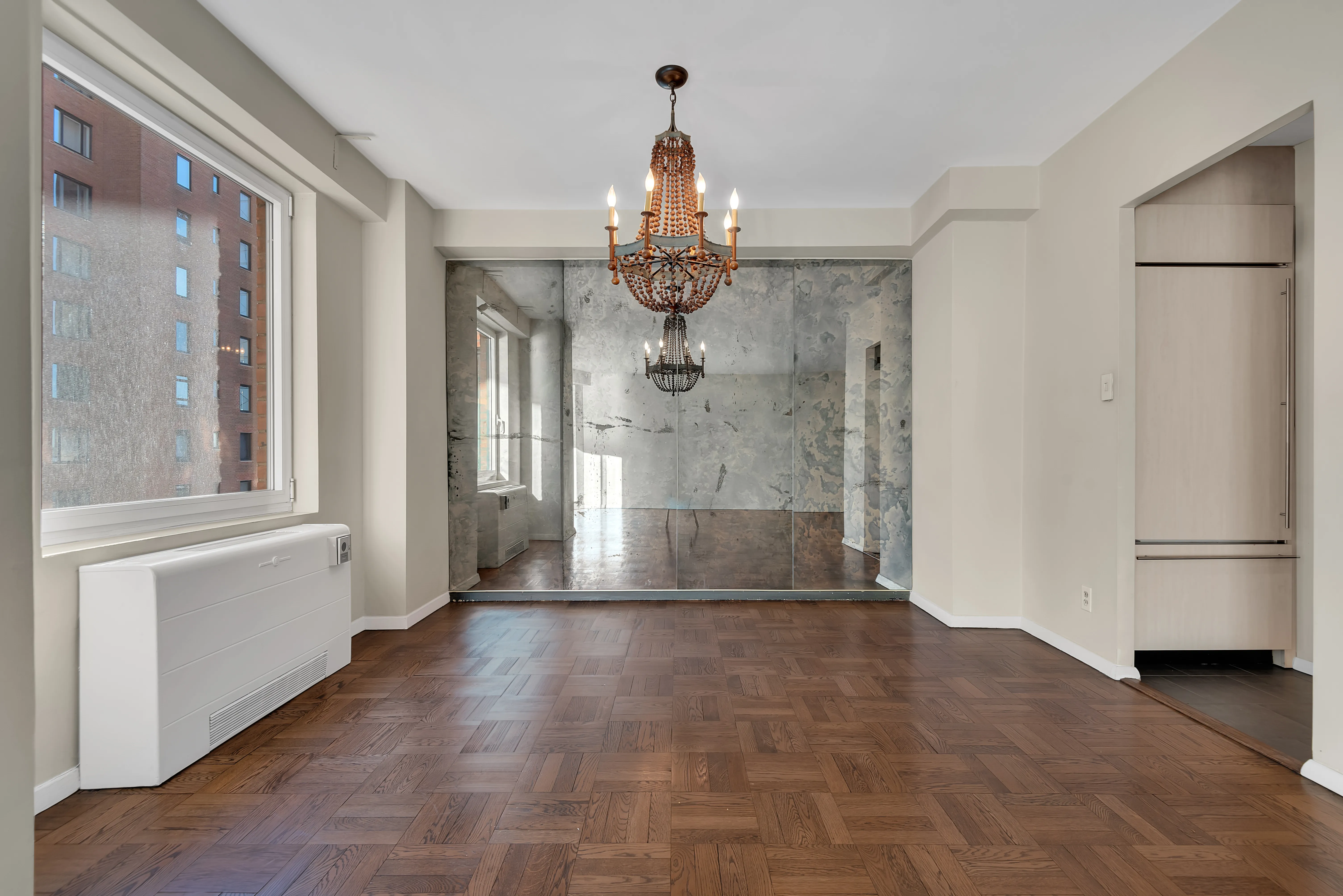 60 Sutton Place South #9GS in Sutton Place, Manhattan | StreetEasy