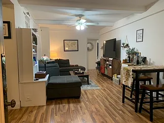 339 East 58th Street #2D in Sutton Place, Manhattan | StreetEasy