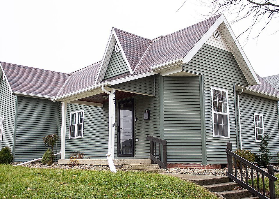 423 N Perry St, Saint Marys, OH 45885 | Zillow