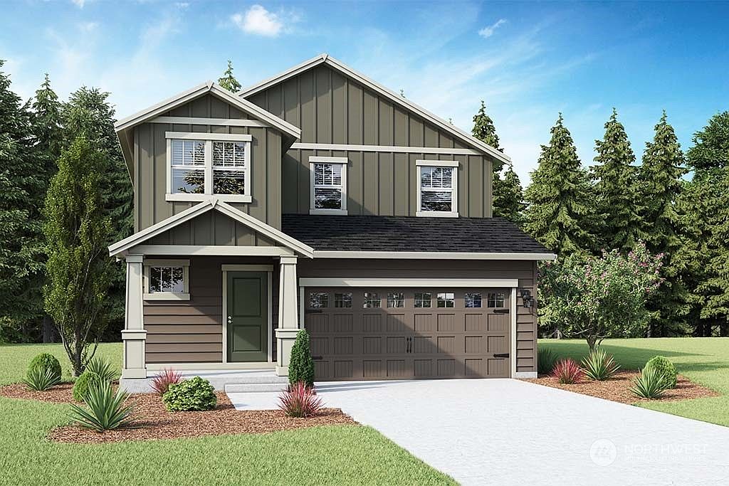 1550 SW Pendleton Way #233, Port Orchard, WA 98367 | Zillow