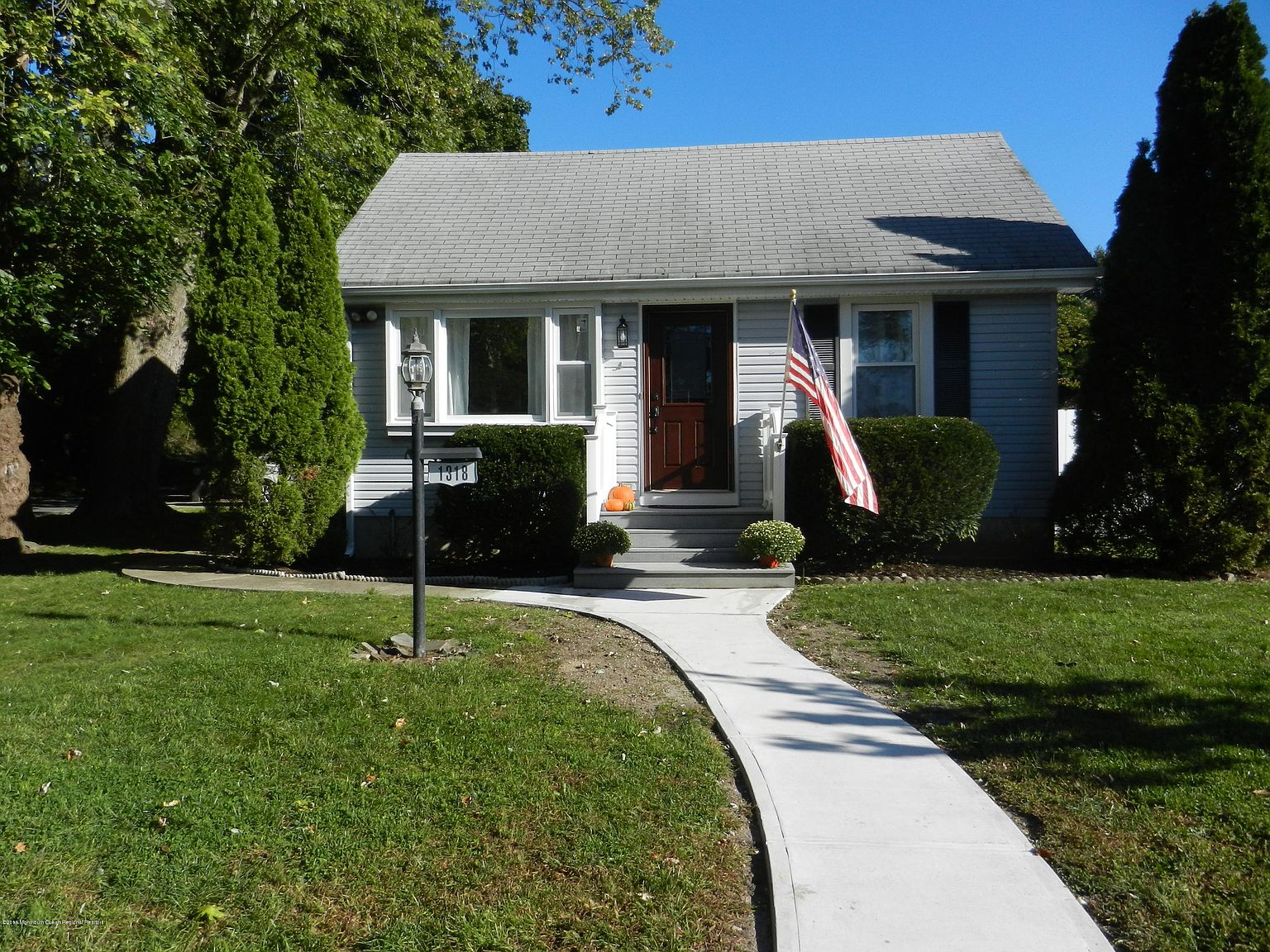 1318 Brielle Pl, Wall Township, NJ 08736 | Zillow